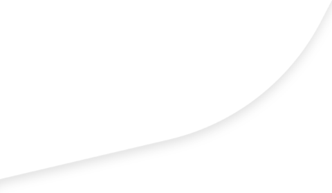 FiberCom Connect SA | FCC | Fiber Consultancy and Telecoms Facilities ...