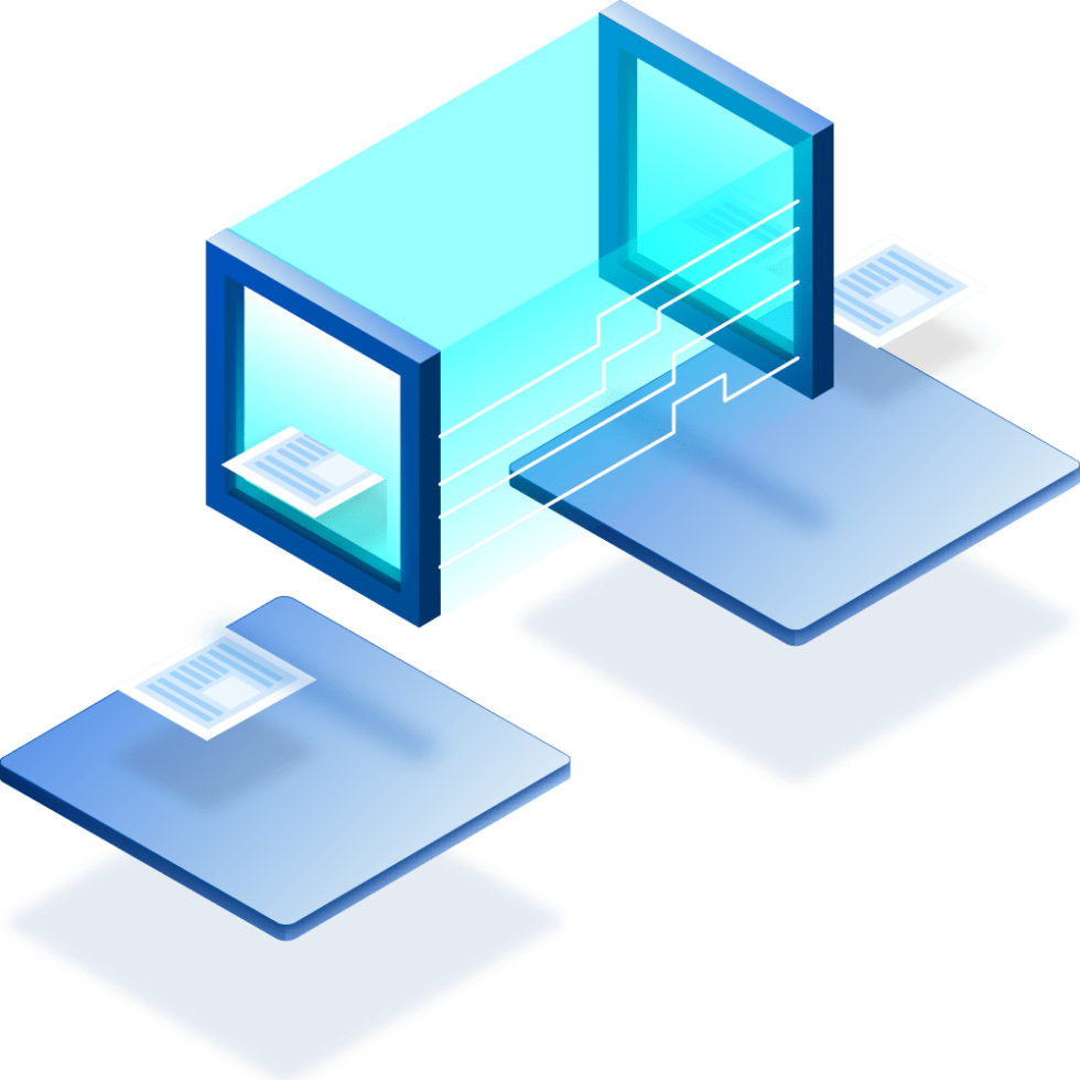 INFRASTRUCTURE MANAGEMENT | FiberCom Connect SA