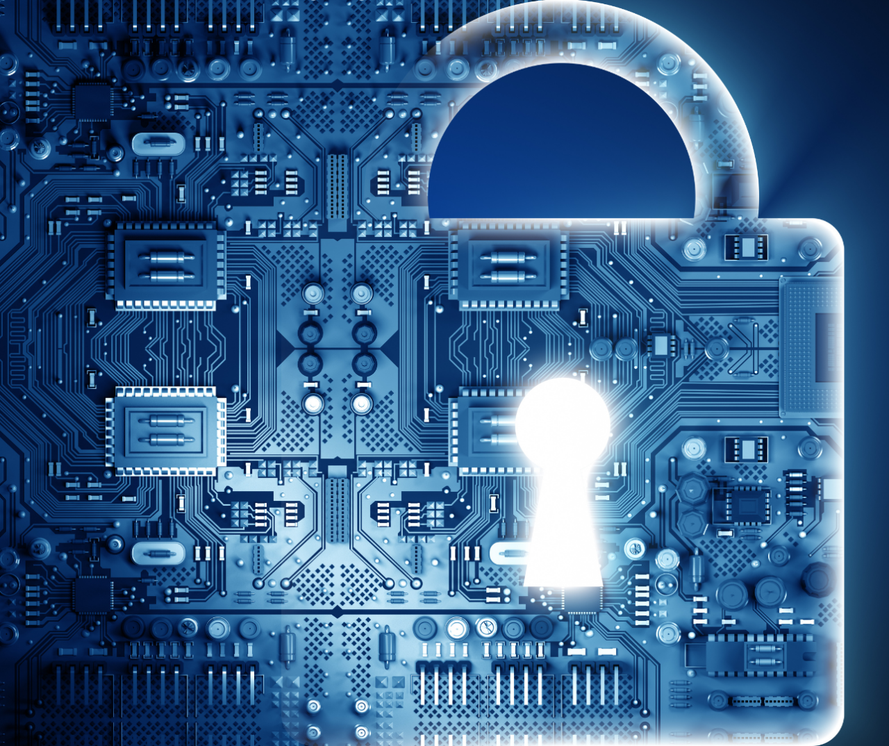 INFRASTRUCTURE MANAGEMENT | FiberCom Connect SA